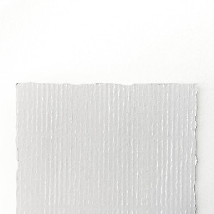 Placecards for Weddings, Blank Wedding Place Cards, Table Name Cards for Table Setting, baby shower decorations, blush pink table decor, bridal shower table decorations, Set of 20 (Pink)