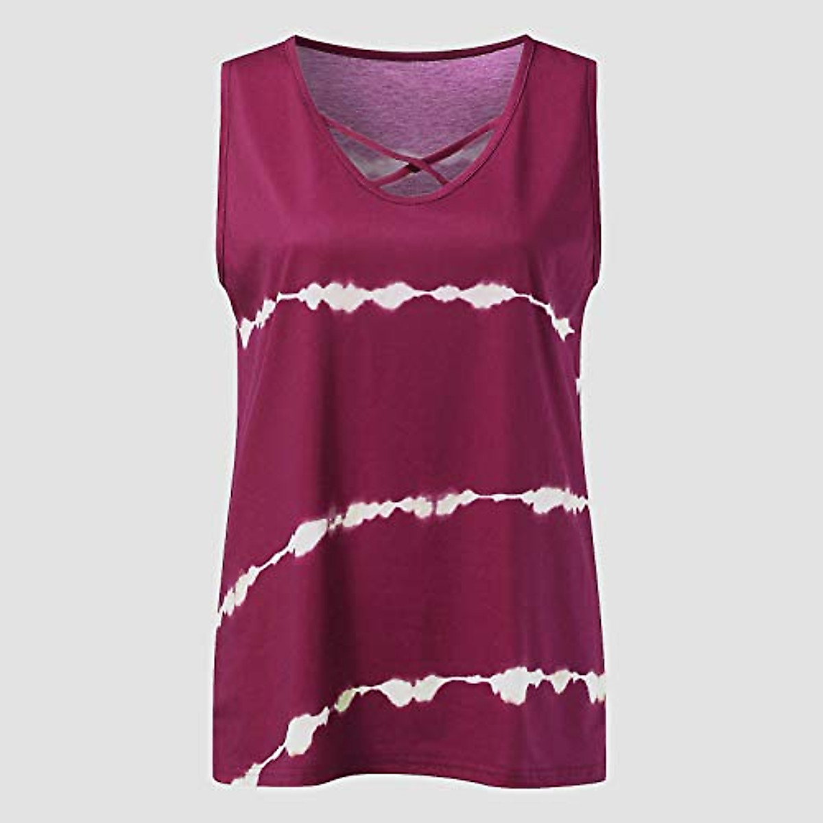 Womens Button Down Shirts Waffle Knit Shacket Jacket Short Sleeve Blouses Tops Flannel Shirt for Men Red