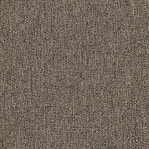 Liberty Garden Patio SC-K-401-3 Marquette 3-Piece Bistro Set, Distressed Umber