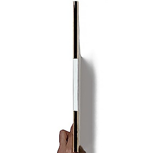 GOZOPO Screen Protector for Lenovo Tab