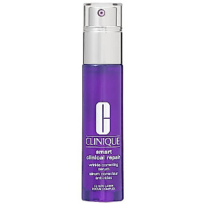 Clinique Smart Clinical Repair Wrinkle Correcting Serum 1.0 oz/30 ml