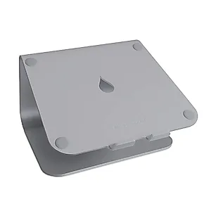 Rain Design mStand Laptop Stand - Space Gray (10072)
