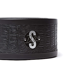 Solomon LoFReQ Sub-style Dynamic Microphone - Daru Jones Signature Neo Blaq