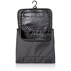 Oakley Body Bag, Blackout
