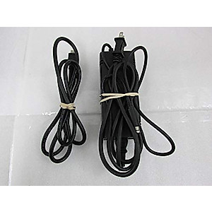 Xbox 360 E 4GB Console