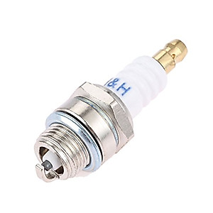 Hicello Air Filter Repower Tune Up Fuel Tank Grommet Kit Fit Echo ES-250 PB-250 PB-250LN Trimmer