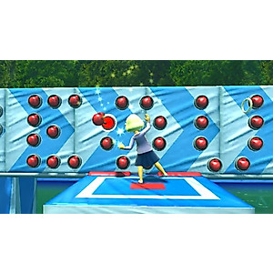 Wipeout In the Zone - Xbox 360