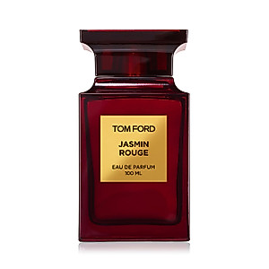 Tom Ford Jasmin Rouge 3.4 Oz./ 100 Ml. New In Sealed Box.