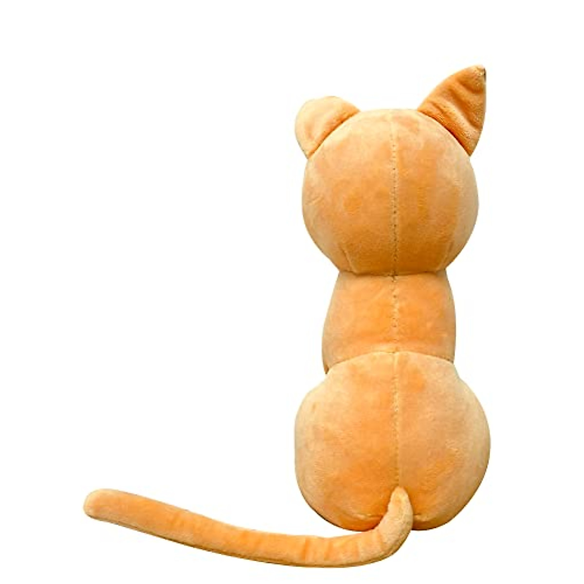 Great Eastern Entertainment Fruits Basket- Cat Plush 7" H