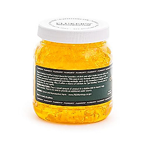 Fluker's 8-Ounce Cricket Quencher Calcium Fortified