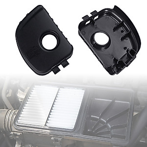 YS0911 595660 799579 594281 Air Filter Cover And Air Filter And Fits For & Lawn Mower Part Filter For Lawn Mower Parts