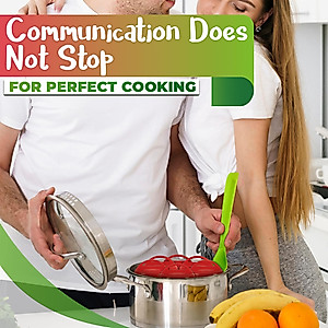 Indvidual Egg Boiler for Hard Boiled Eggs - 6Pcs Silicone Poached Egg Cups for Boiling Eggs Hard Boiled Egg Maker Silicone Egg Mold - Poached Egg Cooker Hardboiled Egg Making Poached Egg Holder Mold