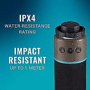 Coleman OneSource Rechargeable Camping System