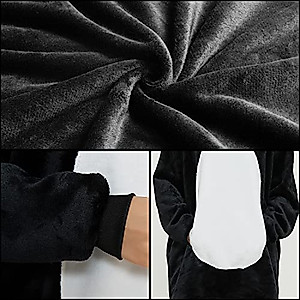 Wearable Blanket Sweater- Mom Birthday Gifts from Daughter, Son,, Thanksgiving, Oversized Soft Sherpa Plush Wearable Hoodie Blankets, Christmas Day Gift for Mom and Dad