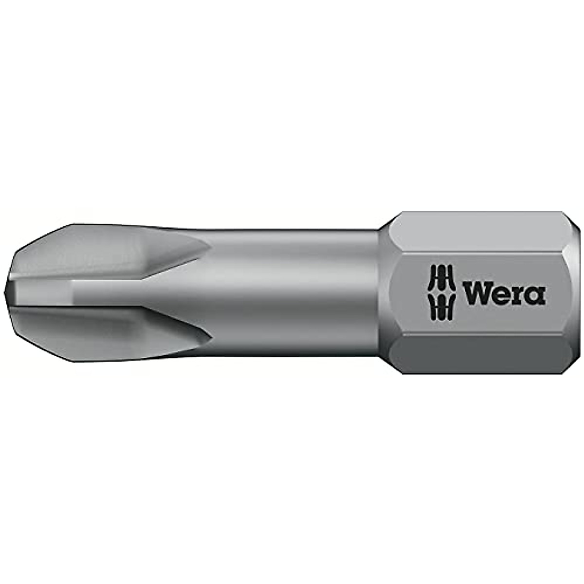 Wera 05056491001 Tool-Check Plus Imperial, 39 Pieces