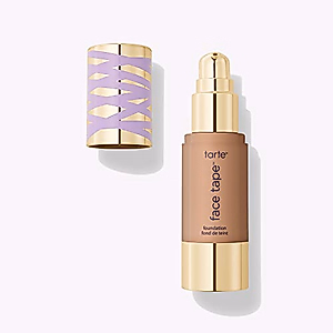Tarte Face Tape Foundation Makeup 29N Light Medium Neutral