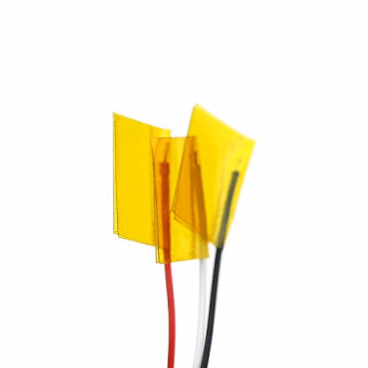 MPF Products 1000mAh SRP603443 Battery Replacement Compatible with Astro A50 Wireless Gaming Headset