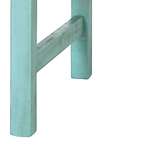 SAFAVIEH PAT6732A Outdoor Collection Brentwood Bench