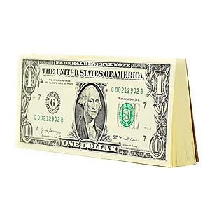 Money Pad Kit - DIY Padding Kit - Includes 2oz of HAR Precision Padding Compound - USA Made Recycled chipboard and a pad Brush