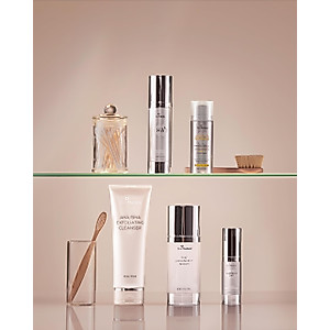 SkinMedica Scar Recovery Gel - Expert Facial Scar Gel for Women, Your Essential Scar Gel Remedy to Minimize the Appearance of Scars on Face and Body, 2 Oz