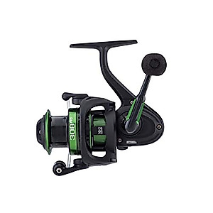 Mitchell® 300PRO Reel