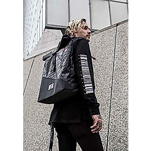 ASUS ROG Voyager Backpack