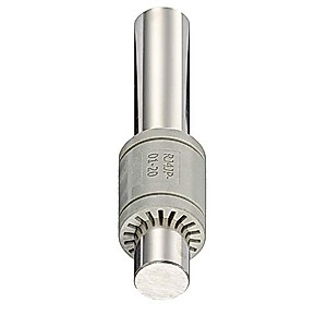 3D Printer Solid Polymer LM8UU Bearing 8mm shaft - Igus Drylin RJ4JP-01-08 for Anet A8 Prusa i3 3D Printer RepRap