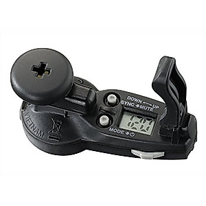 Korg Metronome (SY1M)