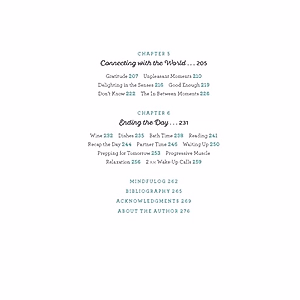 Breathe, Mama, Breathe: 5-Minute Mindfulness for Busy Moms