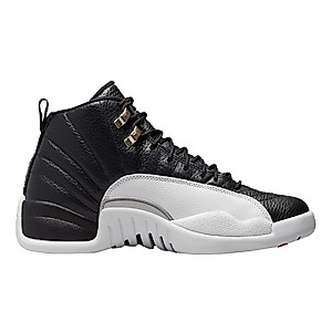 Jordan Mens Air 12 Retro CT8013 006 Playoffs 2022 - Size 10.5