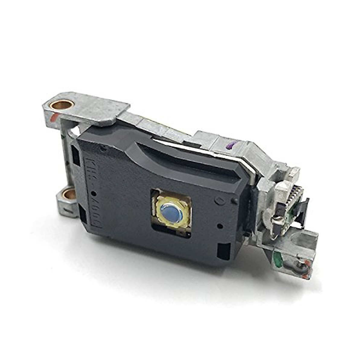 Cleveland Morse Replacement Repair Part Optical Laser Lens Laser Head Lens for for Playstation 2 PS2 KHS-400C