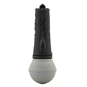8GB Microphone Shape USB Flash Drive U Disk USB 2.0 Data USB Flash Disk Memory Stick Pen Drive Storage Device USB Drive External Storage Flash Disk (Black)