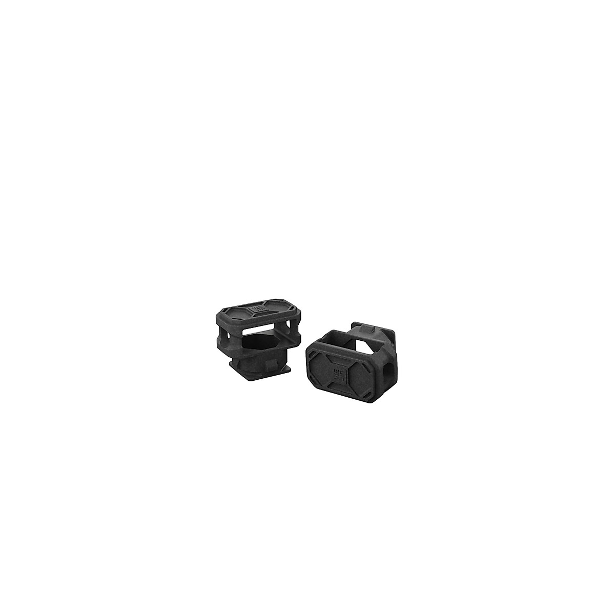 UbeCube CrateAccessories Hobby Pack