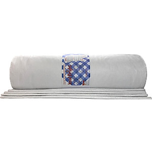 Warm Company Insul-Bright Insulated Lining-36inX45in FOB: MI