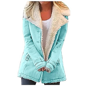 Quilted Jackets for Women Lightweight Long Sleeve Cardigan for Women Novelty Print Business Casual Clothes for Women Knit Sweater Outwear Crop Tops Women Vest y2k Long Sleeve top Womens Coats