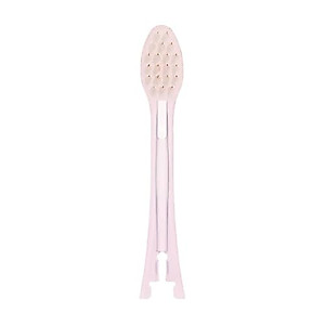 Kisuyu Ion Toothbrush Superfine Compact Body Usually