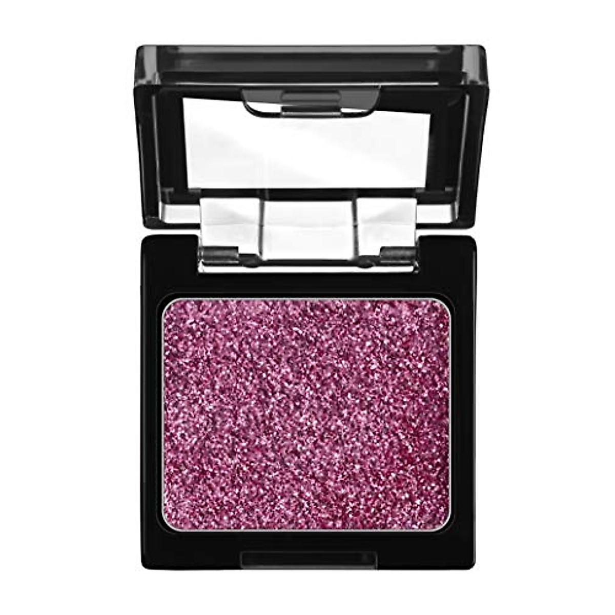 wet n wild Color Icon Glitter Eyeshadow Shimmer Groupie