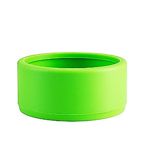 Car Drying Nozzle for EGO Leaf Blower Nozzle Work for EGO 530 575 580 615 650 765- Bare Nozzle 1 Pack