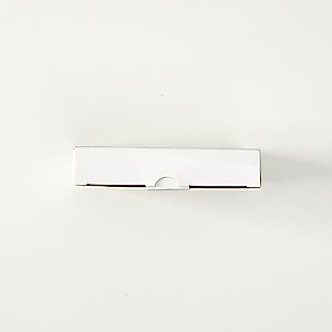 Inateck PCIe to USB 3.2 Gen 2 Card with 20 Gbps Bandwidth, USB A and USB C Ports, with Standard and Low Profile Brackets, RedComets U28