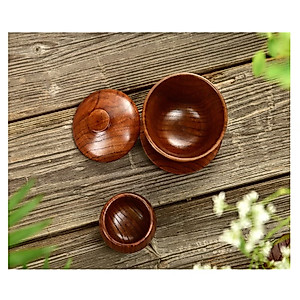 Aritjt Chinese Tea Cup Set,Tea Cup With Tray with 3 Piece Tasting Cup