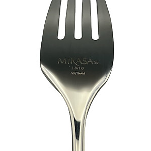 Mikasa French Countryside 18/10 Stainless Steel Dinner Fork