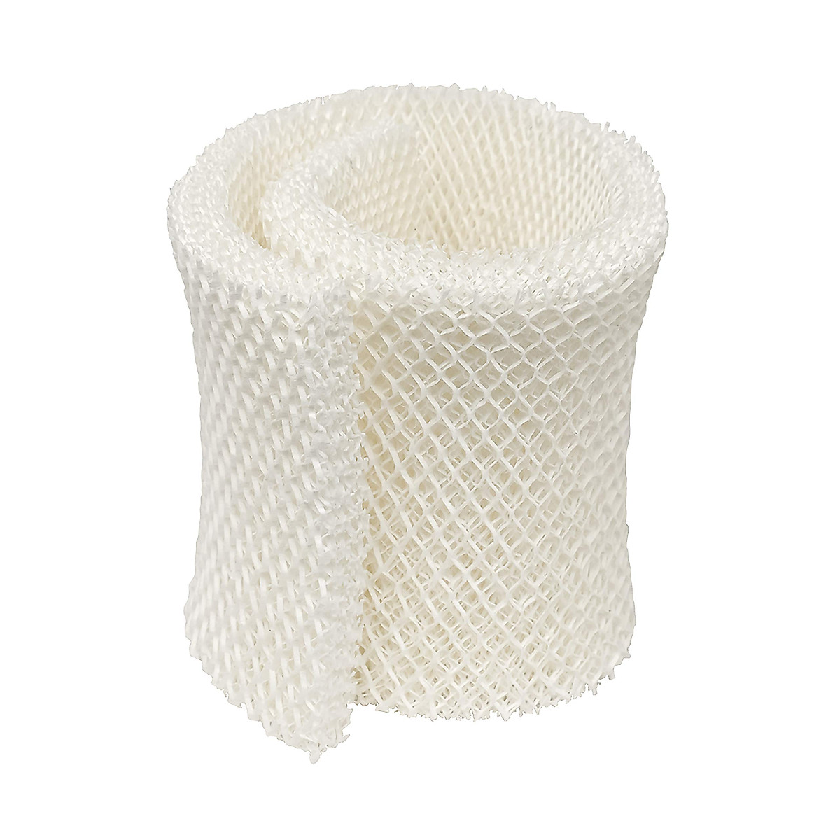 AIRCARE MAF1 Replacement Wicking Humidifier Filter (1)