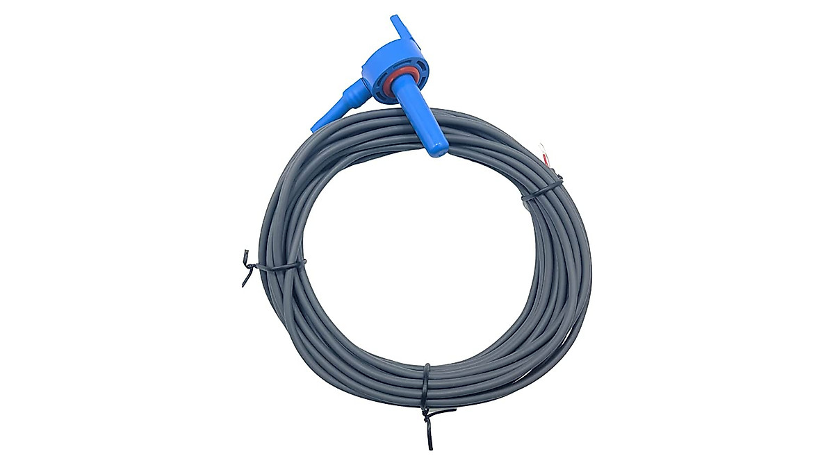 Pentair 520272 Replacement Sensors - 2 Pack with Warranty