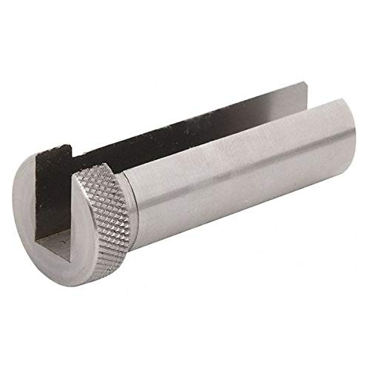 Collard Bushg, III, ID1-1/8, L 2-1/2