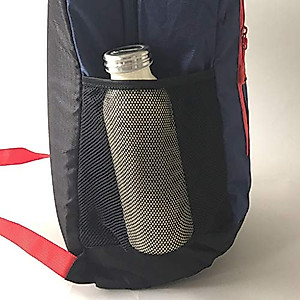 Mooto Taekwondo Promo Bag S3 Casual School Book Equipment Laptop Business Water Resistant Backpack MMA Martial arts Sports Backpacks Bags