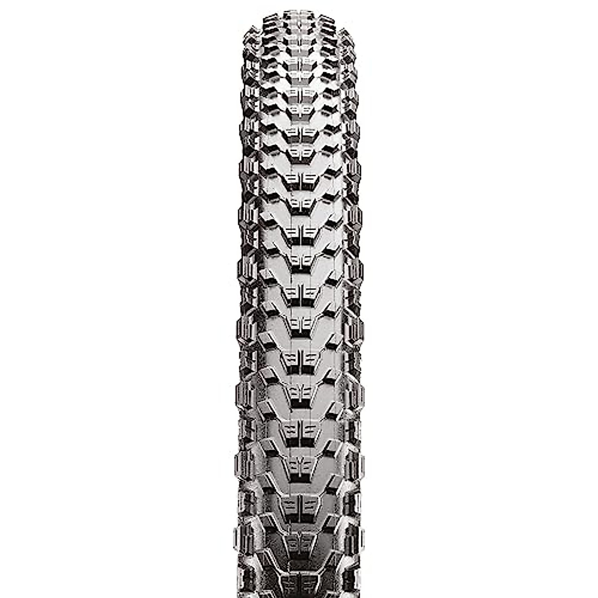 Maxxis Ardent Race 3C Exo TR Folding Tire, 29x2.2