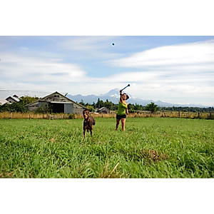 Chuckit! Sport Dog Ball Launcher