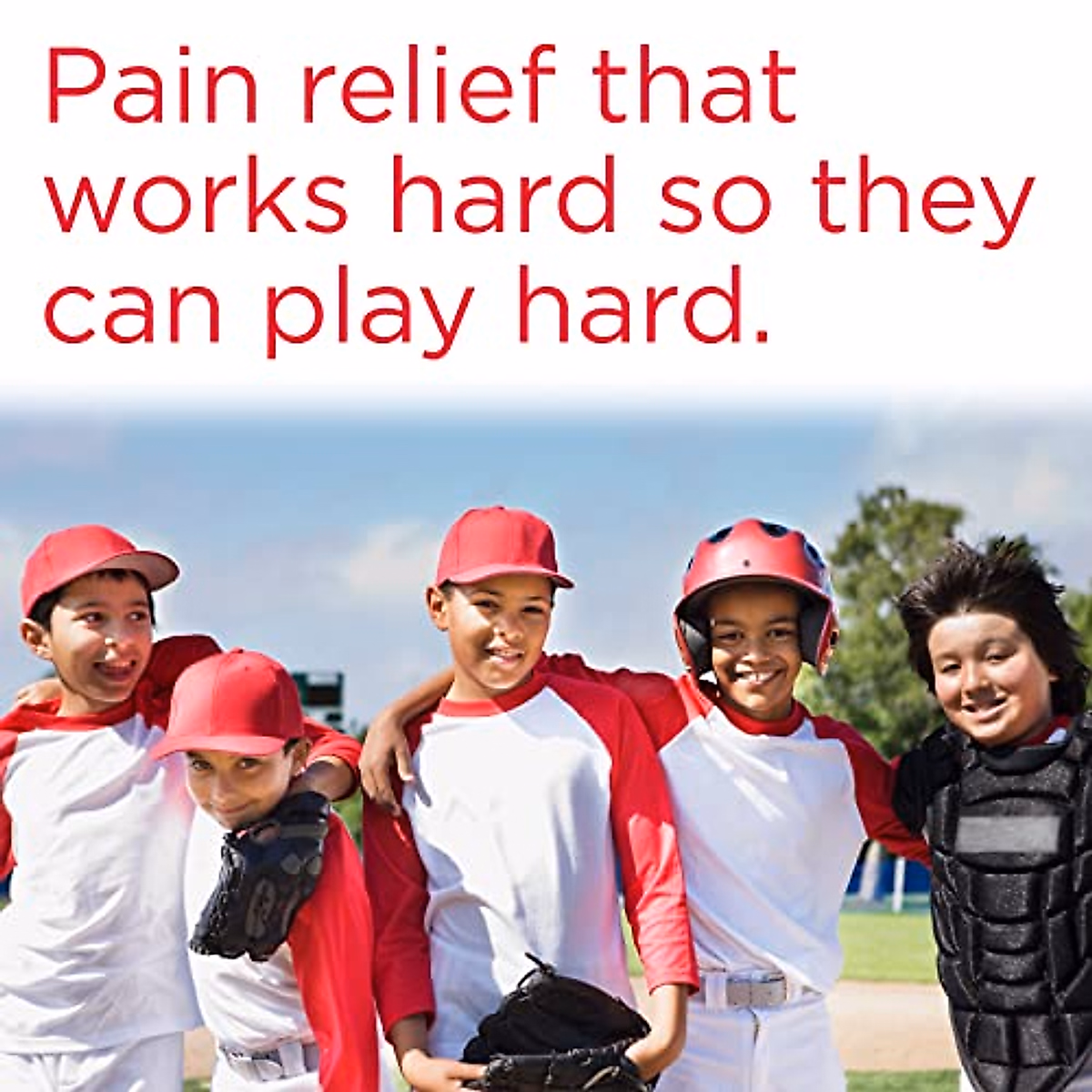 Tylenol Children's Chewables with 160 mg Acetaminophen, Pain Reliever & Fever Reducer for Kids' Cold + Flu Symptoms, Headache, Sore Throat & Toothache, Aspirin-Free, Bubble Gum, 24 ct