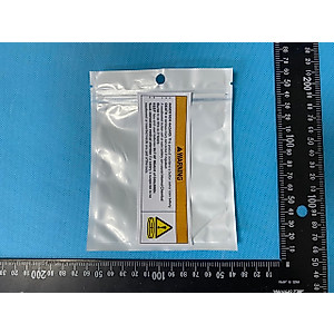 Tesytto 5PCS LED Units for Gundam Models Kits, MG LED Unit Set for Gundam 00 MG GN-X Light Up Certain Gundam Models Hobby Accessories (Yellow)