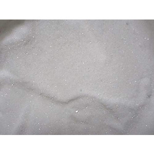 100 Grams L- Citrulline DL- Malate 2:1 Powder